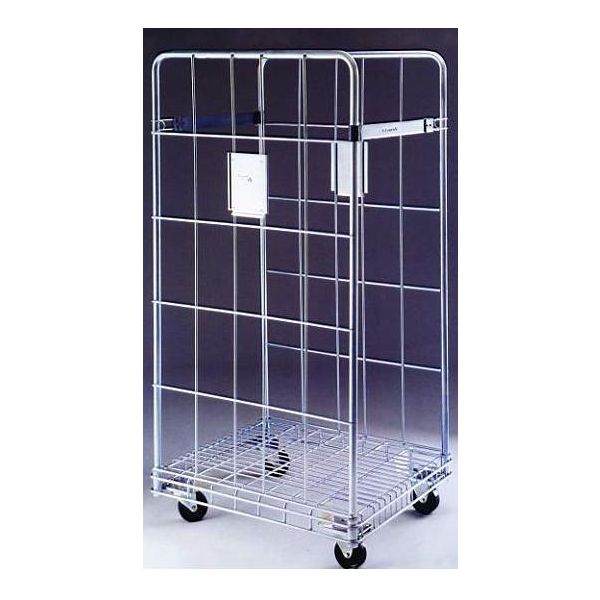 ROLL TAINER 800X700+2 DO NOTE-RT87/104-5