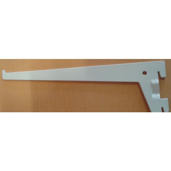 BRACKET 25CM