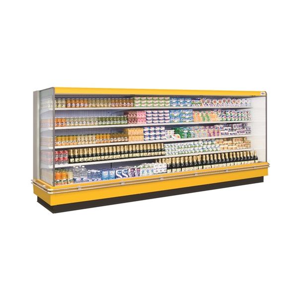 REMOTE WALL CHILLER 375XH222D92