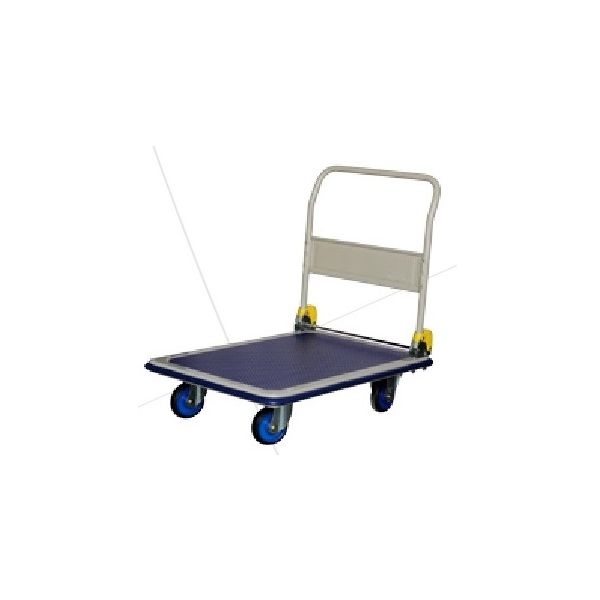 TROLLEY SMALL SIZE -58X75-150KG